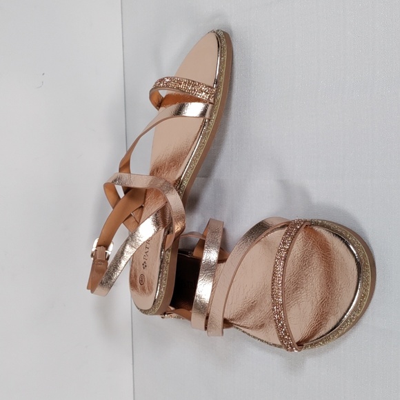 Patrizia by Spring Step | Shoes | 2400 Patrizia By Spring Step Trishie ...